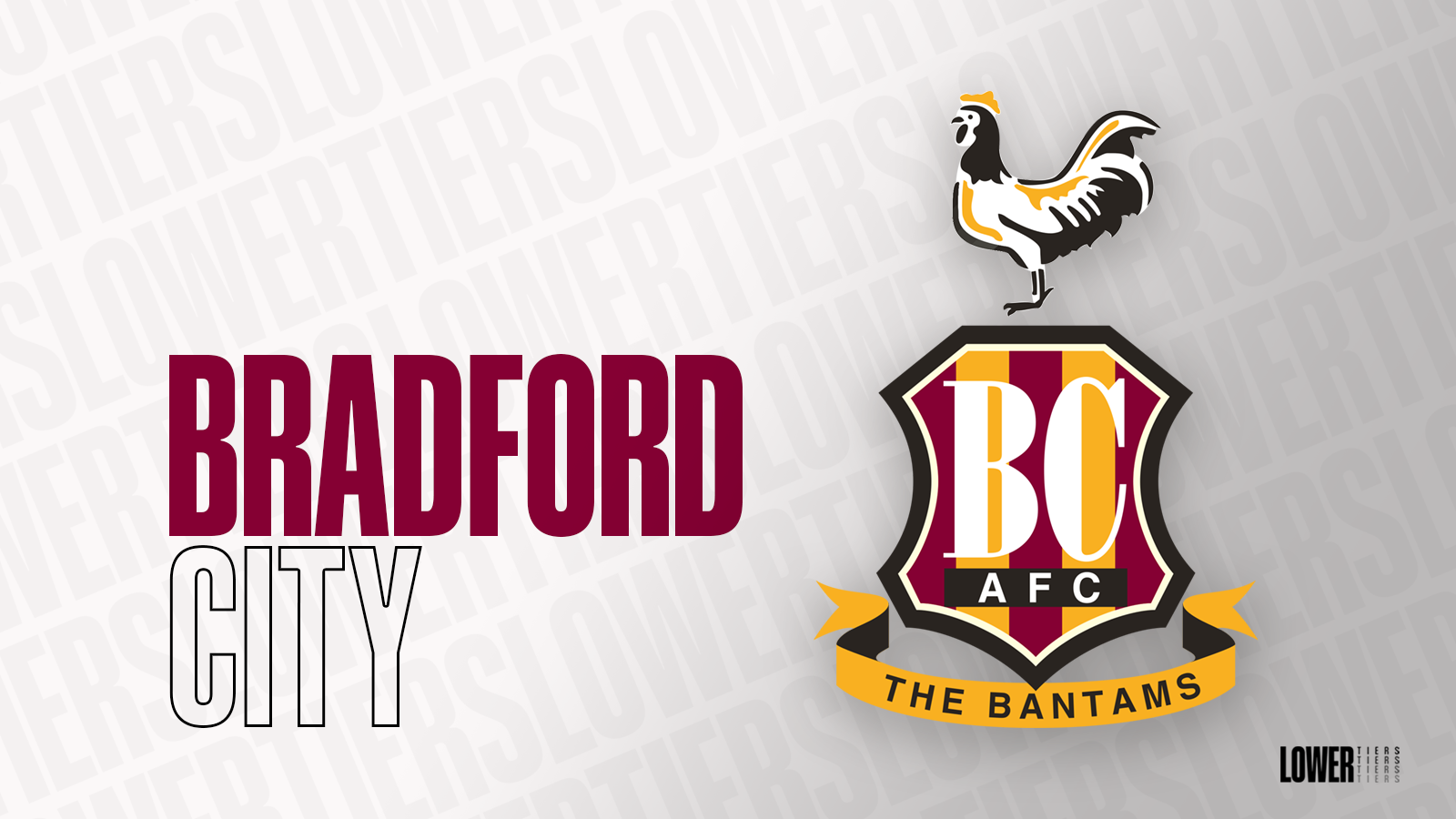 Analysis: Could Tayo Adaramola Return To Bradford City? - The Lower Tiers