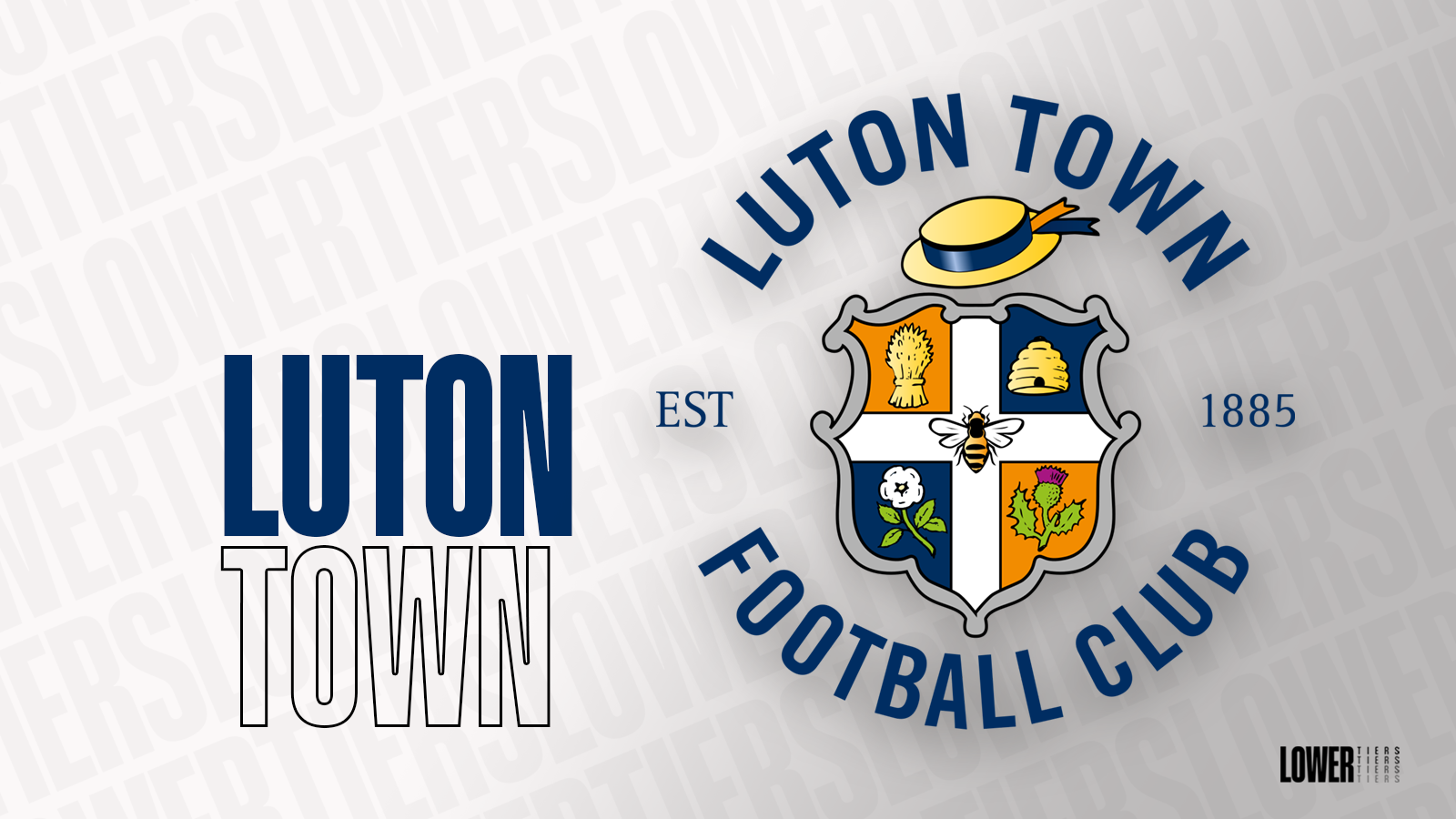Major Updates Released In Luton Town's Pursuit Of A New Midfielder ...
