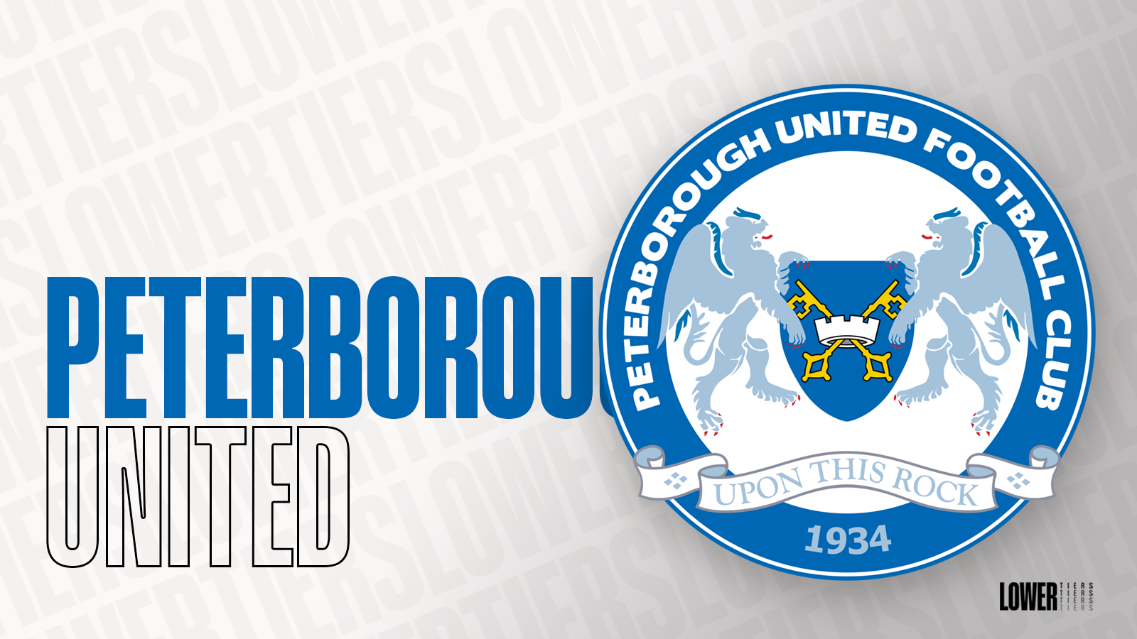Peterborough United’s Pursuit of Makenzie Kirk: Ambition Meets ...