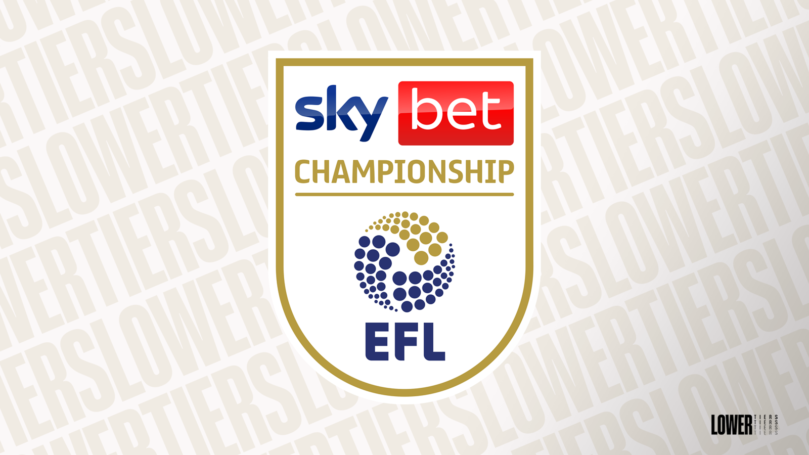 Championship Sides Battle for Ex-Wales International - The Lower Tiers