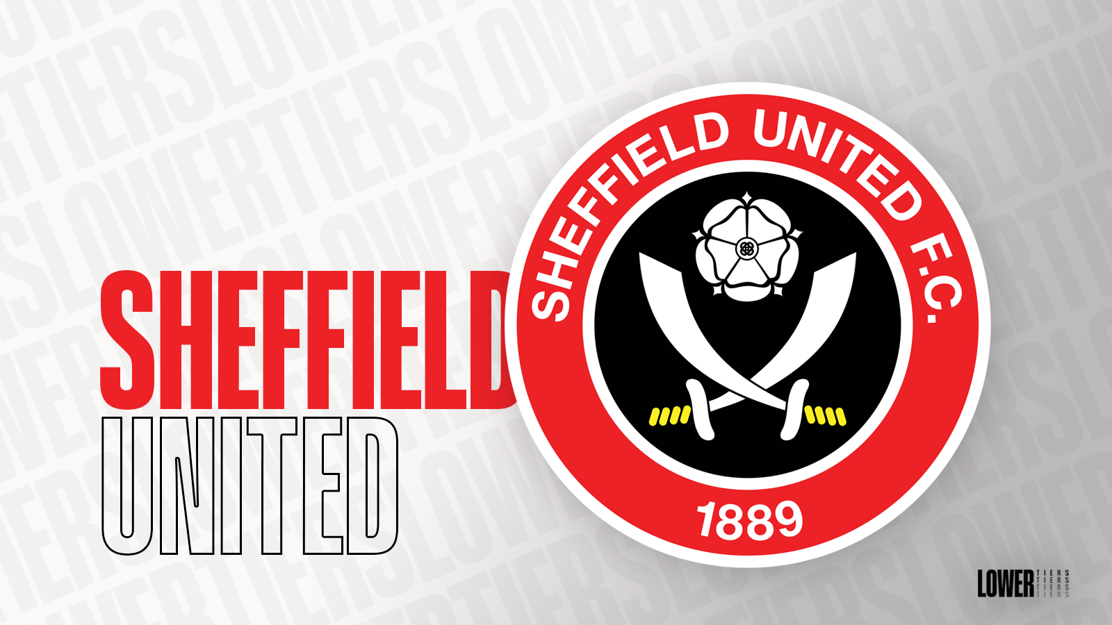 Steel City Bombshell: Sheffield United Sheffield Wednesday Chaos - The ...