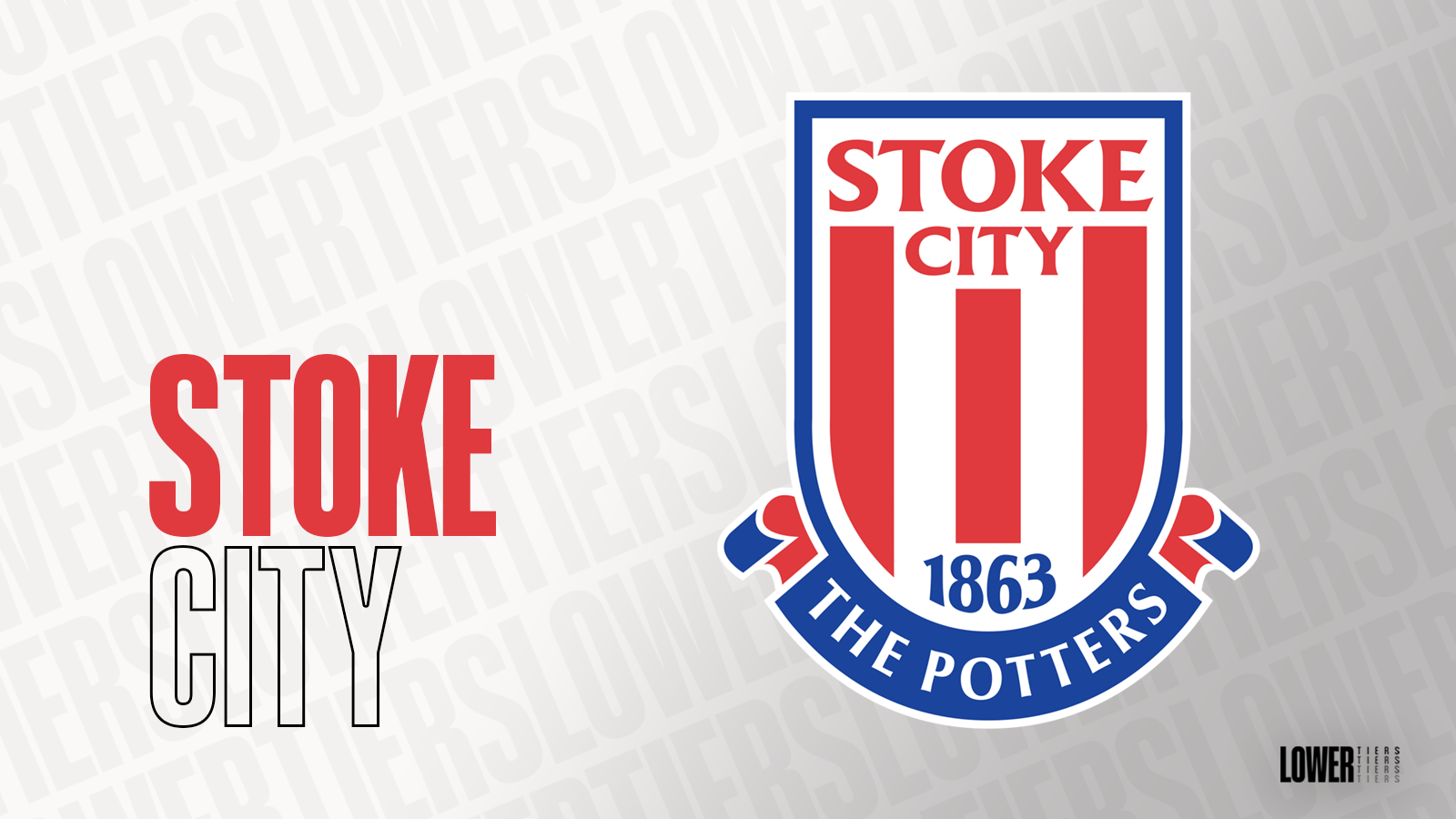 Stoke City Monitor Emre Tezgel’s Development