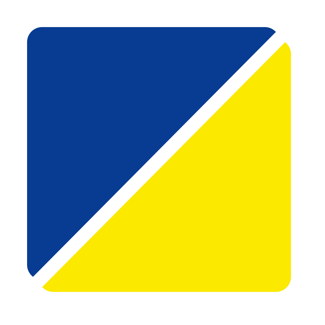 The Lower Tiers - The Lower Tiers