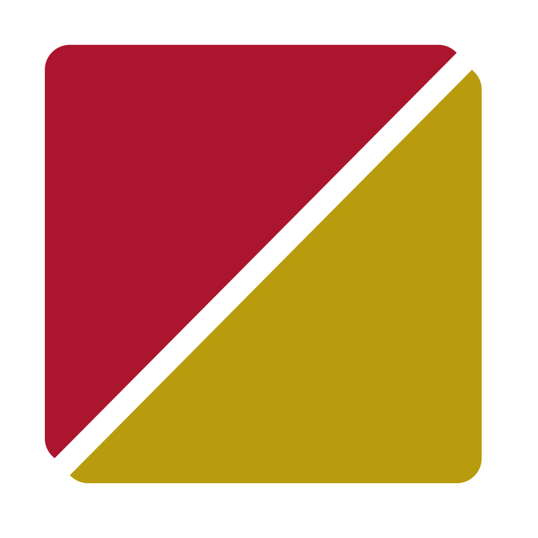 The Lower Tiers - The Lower Tiers