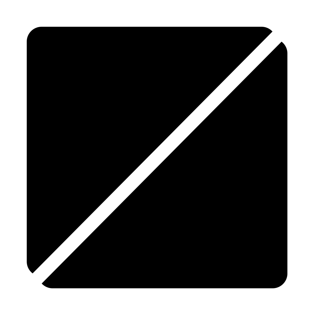 The Lower Tiers - The Lower Tiers