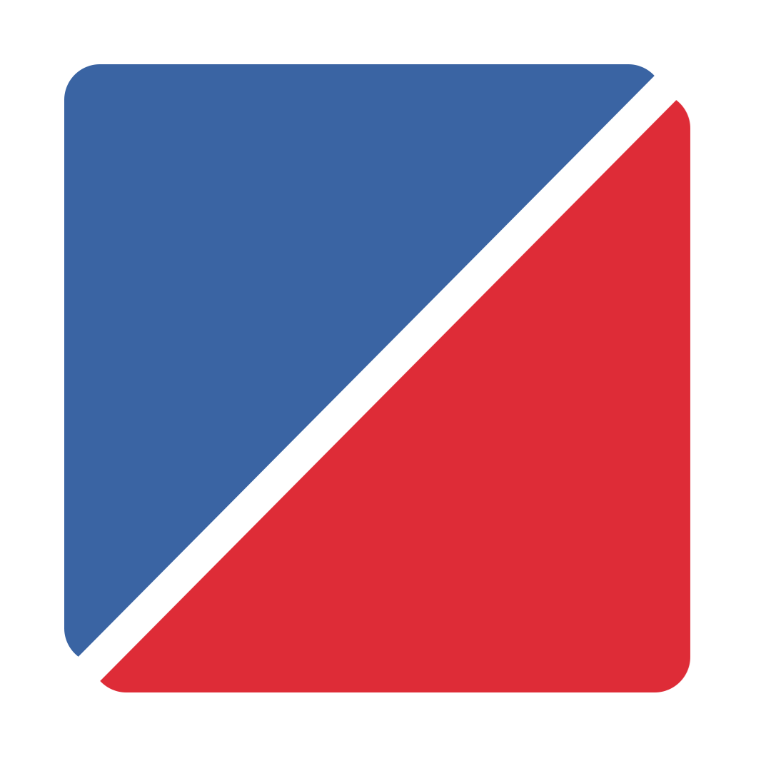 Top 10 Highest Average Home Attendances in League Two - The Lower Tiers